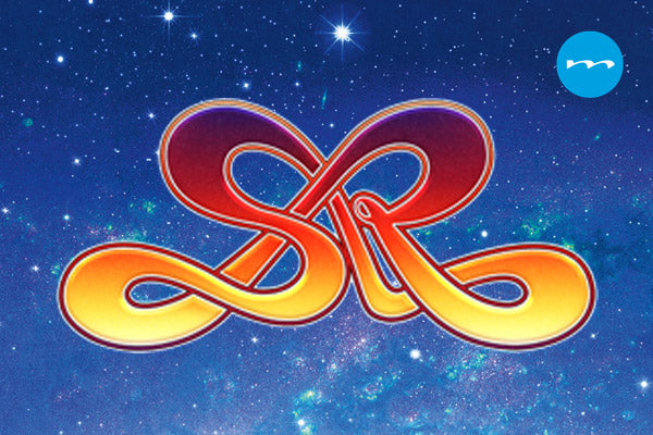 The Supersonic Revolution is here! – Mascot Label Group