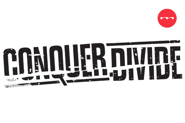 Conquer Divide signs to Mascot Records and release new single – Mascot ...