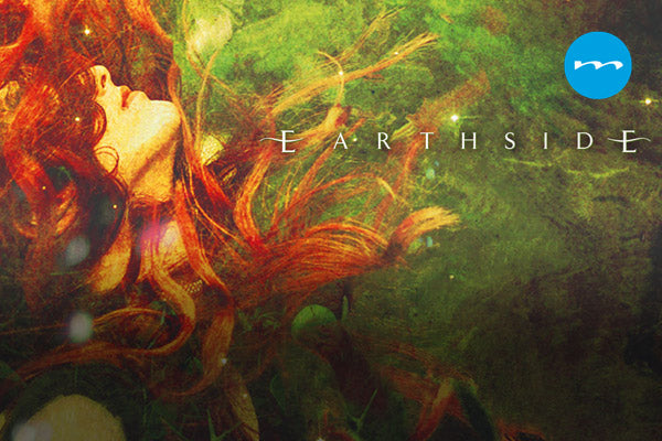 OUT NOW: Earthside's new album Let The Truth Speak – Mascot Label Group