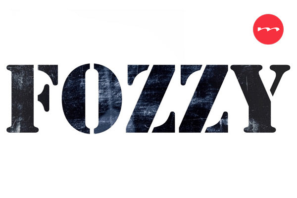 Fozzy announce new album Boombox! – Mascot Label Group