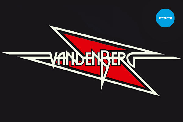Vandenberg releases new song House On Fire – Mascot Label Group