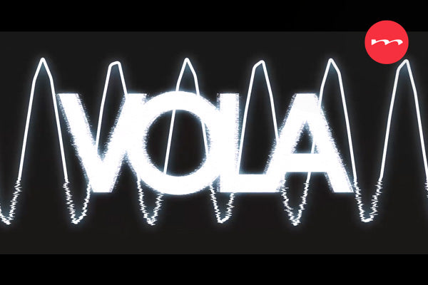 VOLA announces new album Witness – Mascot Label Group