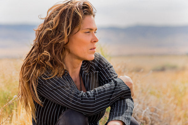 Beth Hart | Mascot Label Group Store