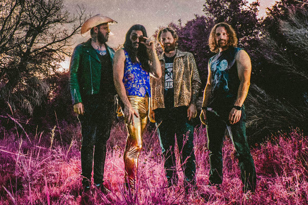 Crobot | Mascot Label Group Store