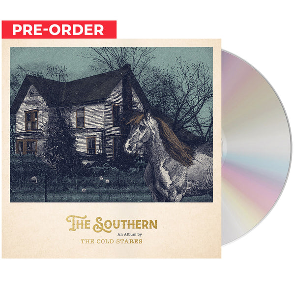Vinyl and CD Pre-orders | Mascot Webstore – Mascot Label Group