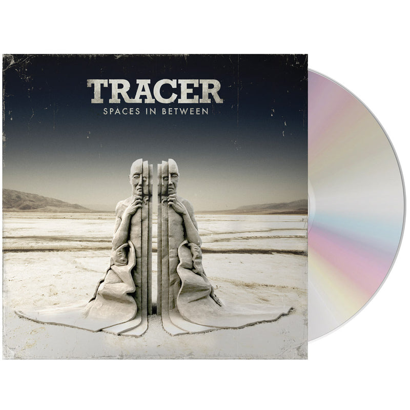 Tracer | Mascot Label Group Store